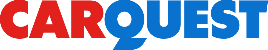 Carquest Merch Portal